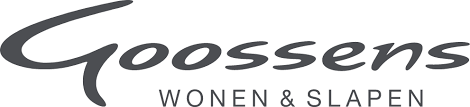 Goossens wonen en slapen – Bijna Thuis Huis Latesteyn Nuenen