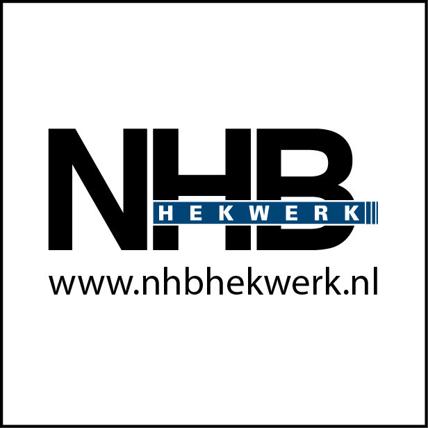 NHB – Bijna Thuis Huis Latesteyn Nuenen
