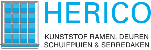 Herico – Bijna Thuis Huis Latesteyn Nuenen